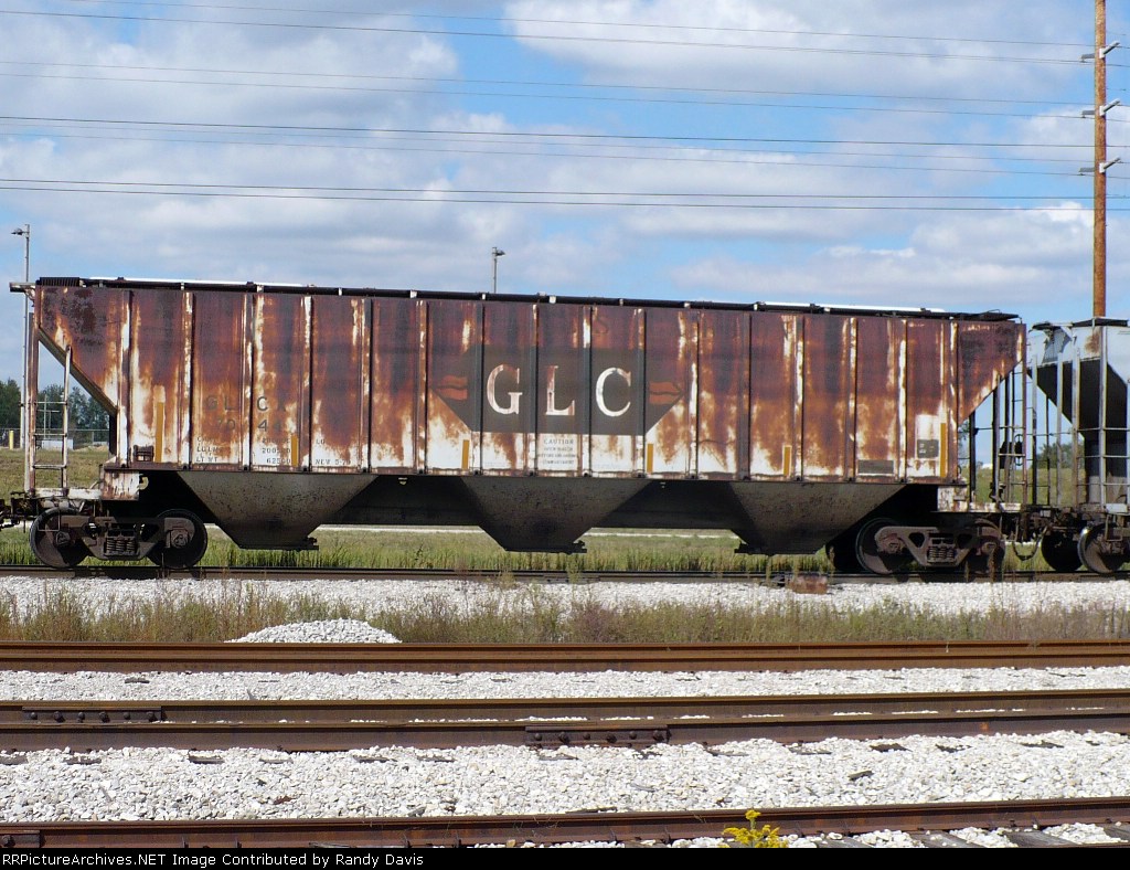GLCX 7044